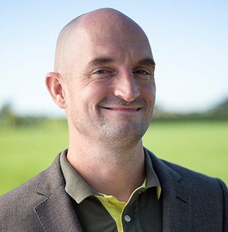 Aernout Welschen - EN GREEFA